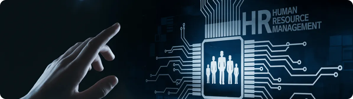 Bharuwa Solutions: Digital Enterprise Transformation Solutions