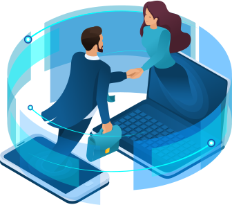 Bharuwa Solutions: Digital Enterprise Transformation Solutions